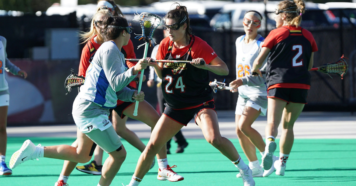 Balancing Academics and Athletics: The Best Tips for Student-Athletes ...